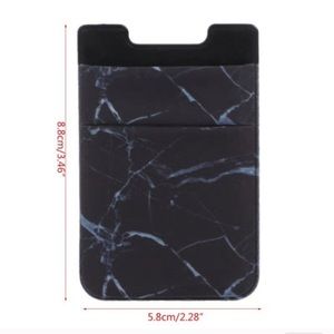 tech21 | Accessories | Iphone Xr Phone Case | Poshmark